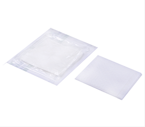 Multigate Paper Dressing Towel (100pk / set) – ACE MEDICAL SUPPLIES