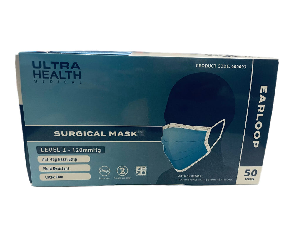 ACE MEDICAL SUPPLIES