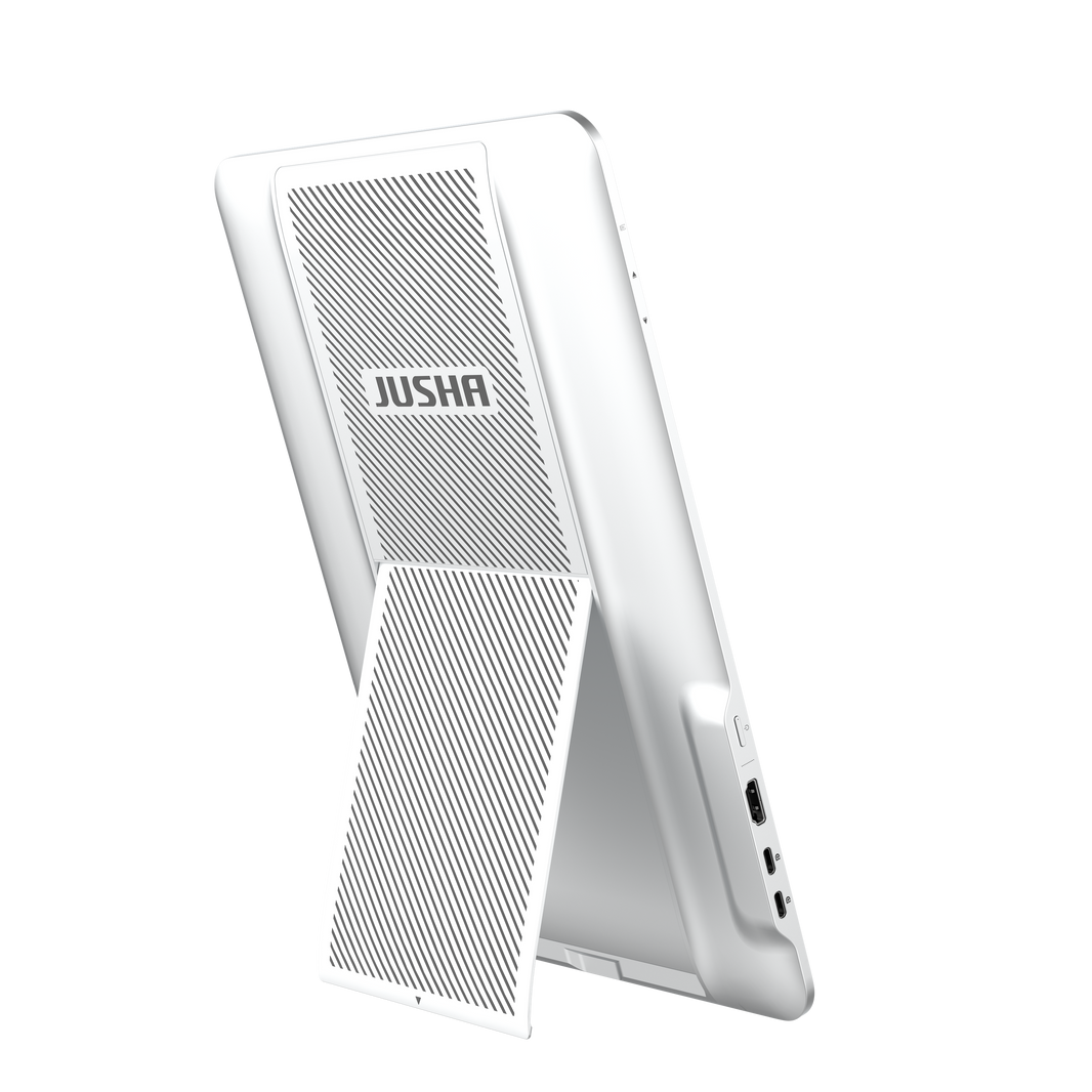 ACE MEDICAL SUPPLIES