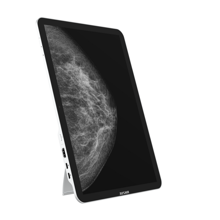 ACE MEDICAL SUPPLIES