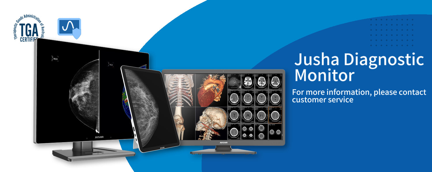 ACE MEDICAL SUPPLIES