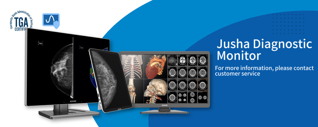 ACE MEDICAL SUPPLIES