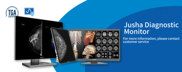 ACE MEDICAL SUPPLIES