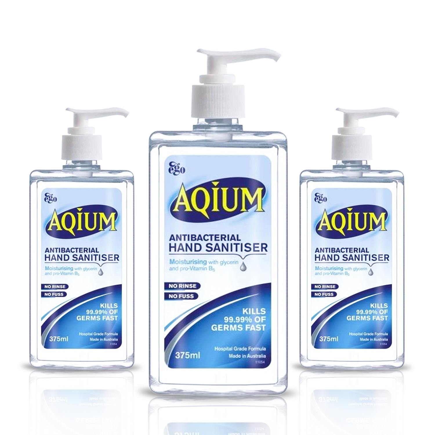 ACE MEDICAL SUPPLIES