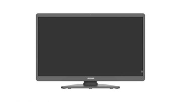 ACE MEDICAL SUPPLIES