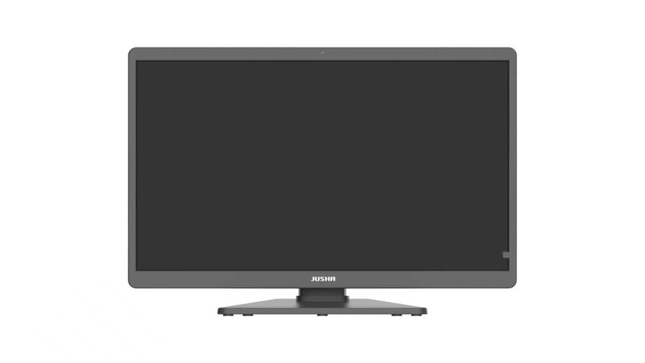 ACE MEDICAL SUPPLIES