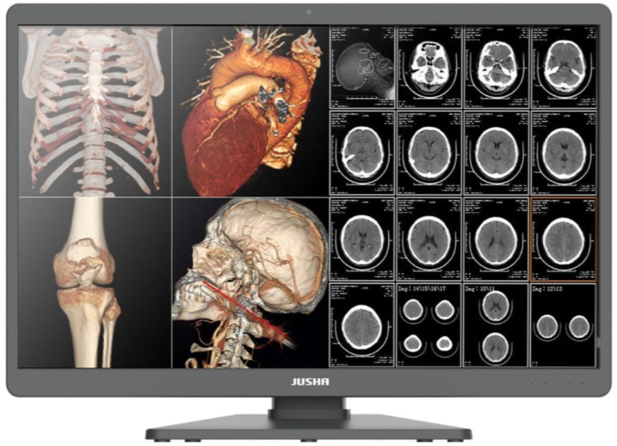 ACE MEDICAL SUPPLIES