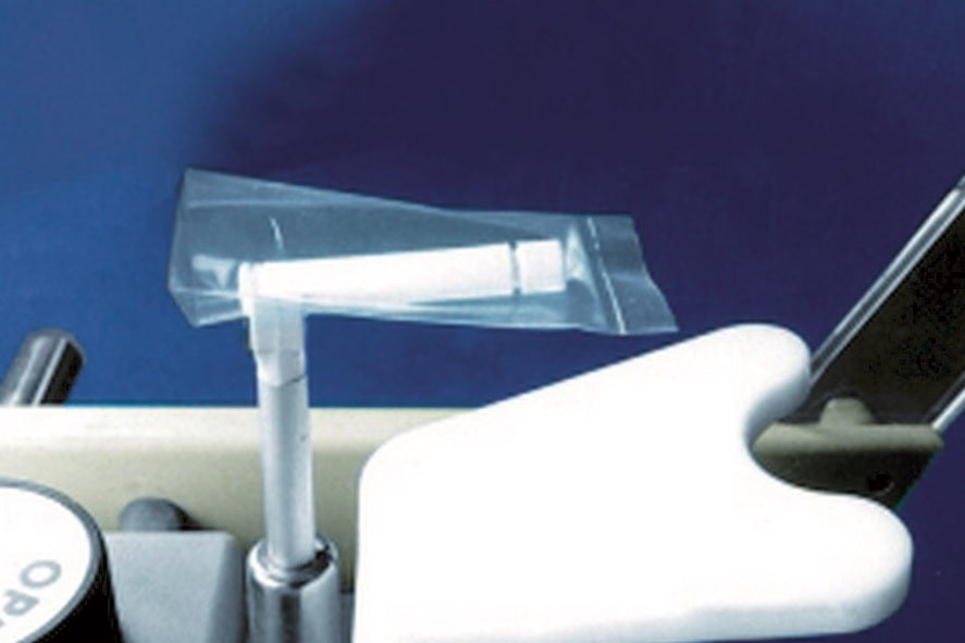 OPG BITE COVERS 500/PACK 2.7CM*10CM – ACE MEDICAL SUPPLIES