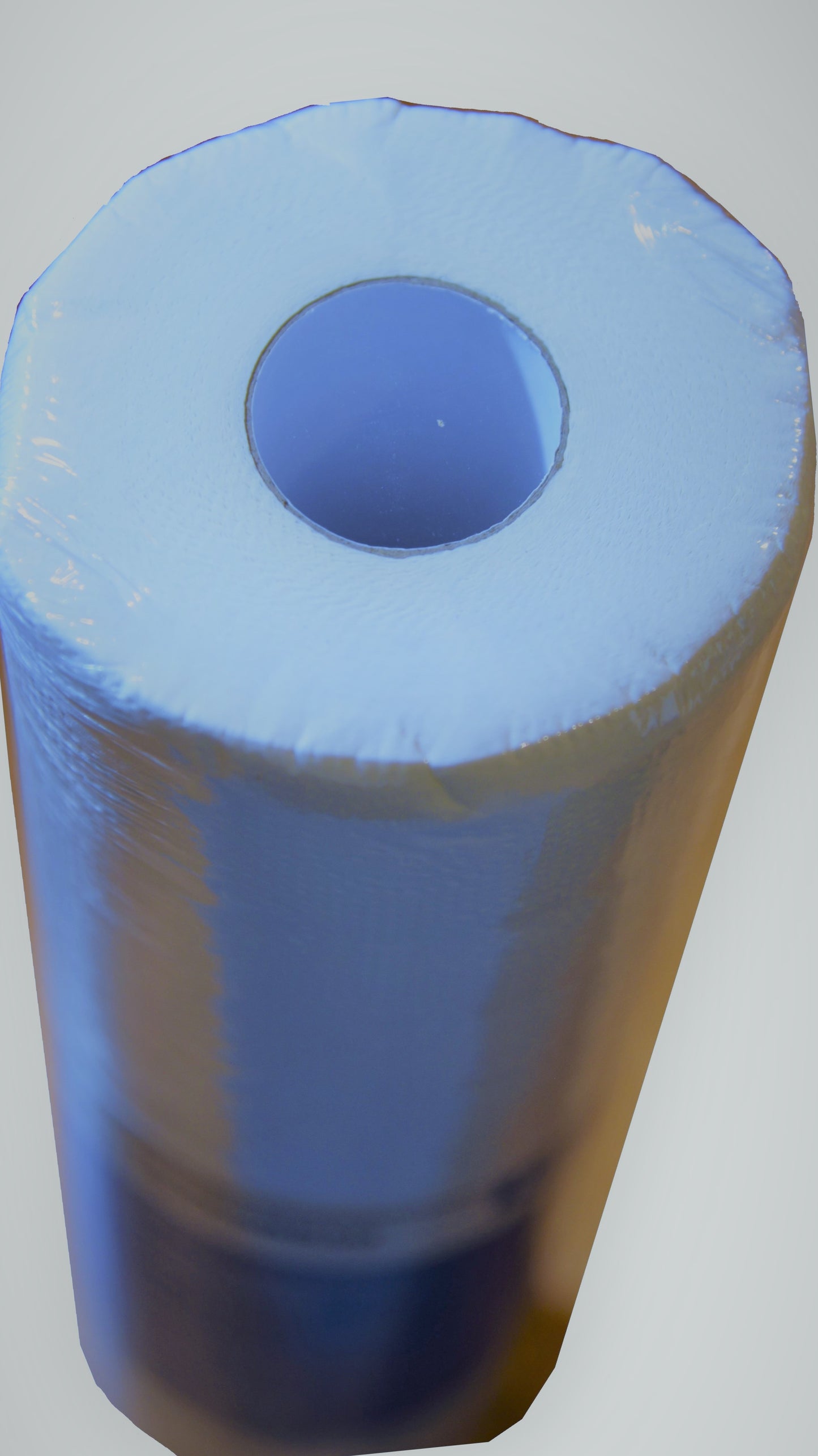 Paper Bed Roll 80M Perforated （6 Rolls per Carton) – ACE MEDICAL SUPPLIES