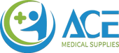 Multigate – ACE MEDICAL SUPPLIES