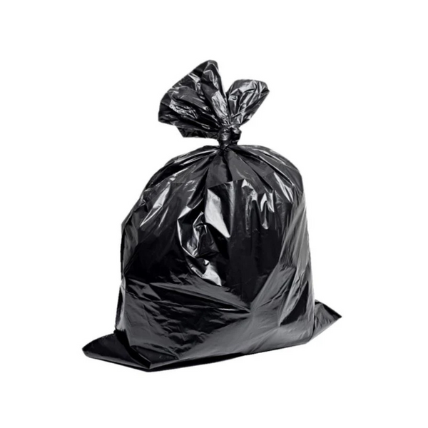 Garbage Bag Heavey Duty 75L – ACE MEDICAL SUPPLIES