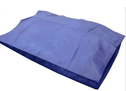 Pillow sleeve – ACE MEDICAL SUPPLIES