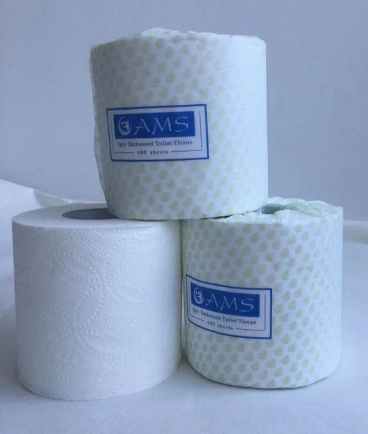 Products – ACE MEDICAL SUPPLIES